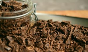 3 Astuces pour ne plus être addict au chocolat [Émotions] – Apprentis ...